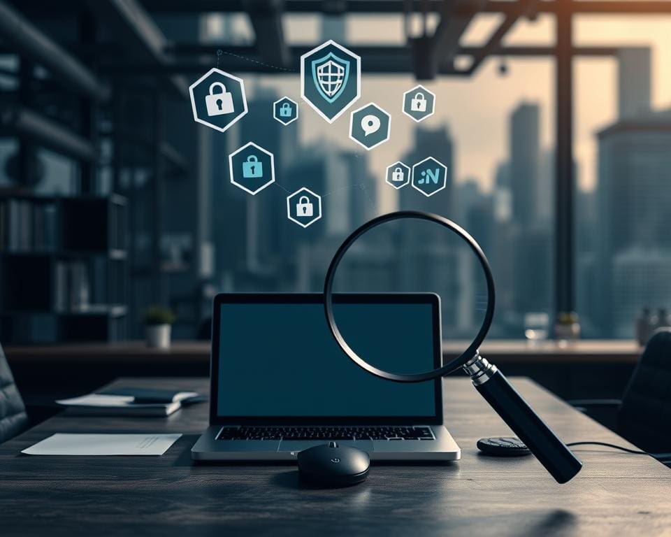 ¿Estás seguro con tu software de protección? | Top Vivo