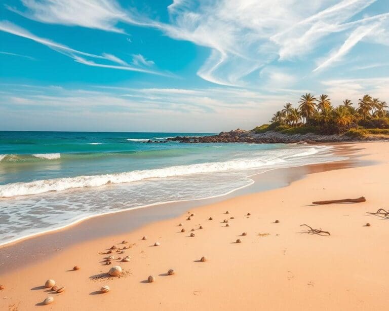 ¿Qué normas rigen la reforma en zonas costeras? | Top Vivo